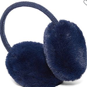 Mixit | Accessories | Nwt Mixit Ear Muffs | Poshmark